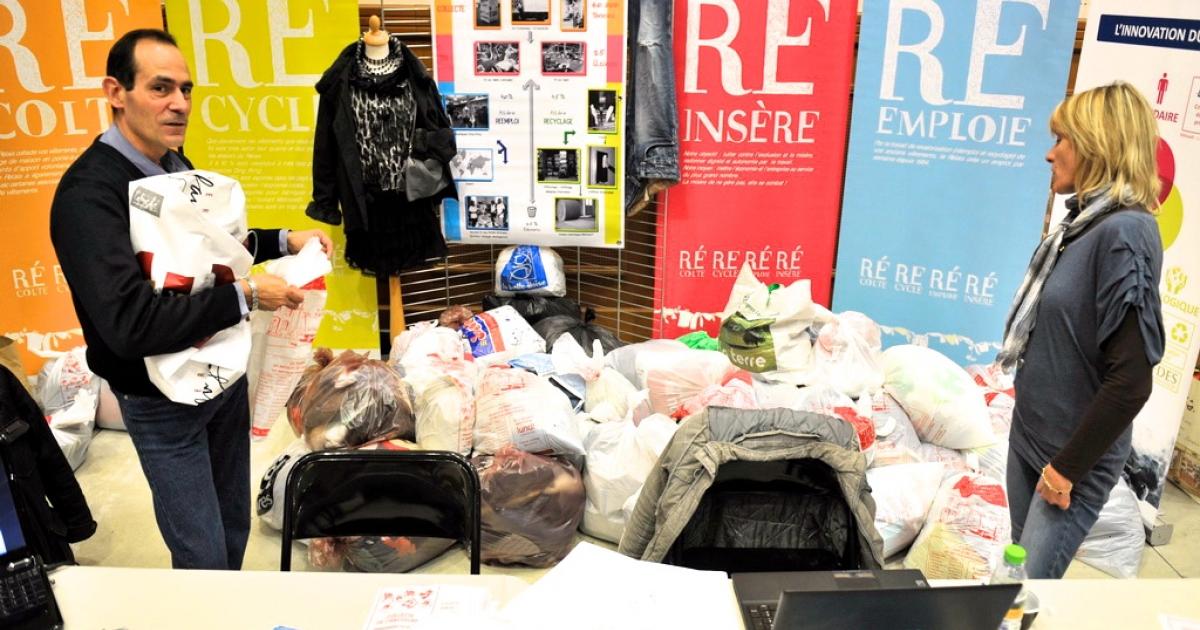 Les fondations territoriales, pour une philanthropie d’hyper-proximité | Carenews INFO